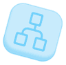 SkyGate Cloud | Private, Secure & High-Performance Cloud Solutions